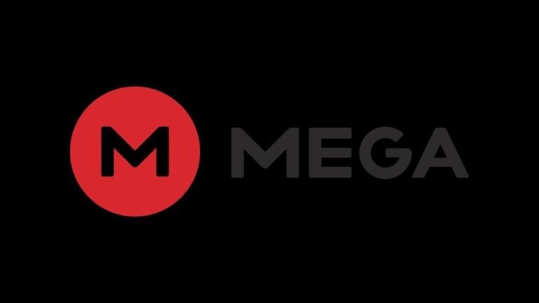 How to Fix: Your In-Browser Storage for Mega is Full