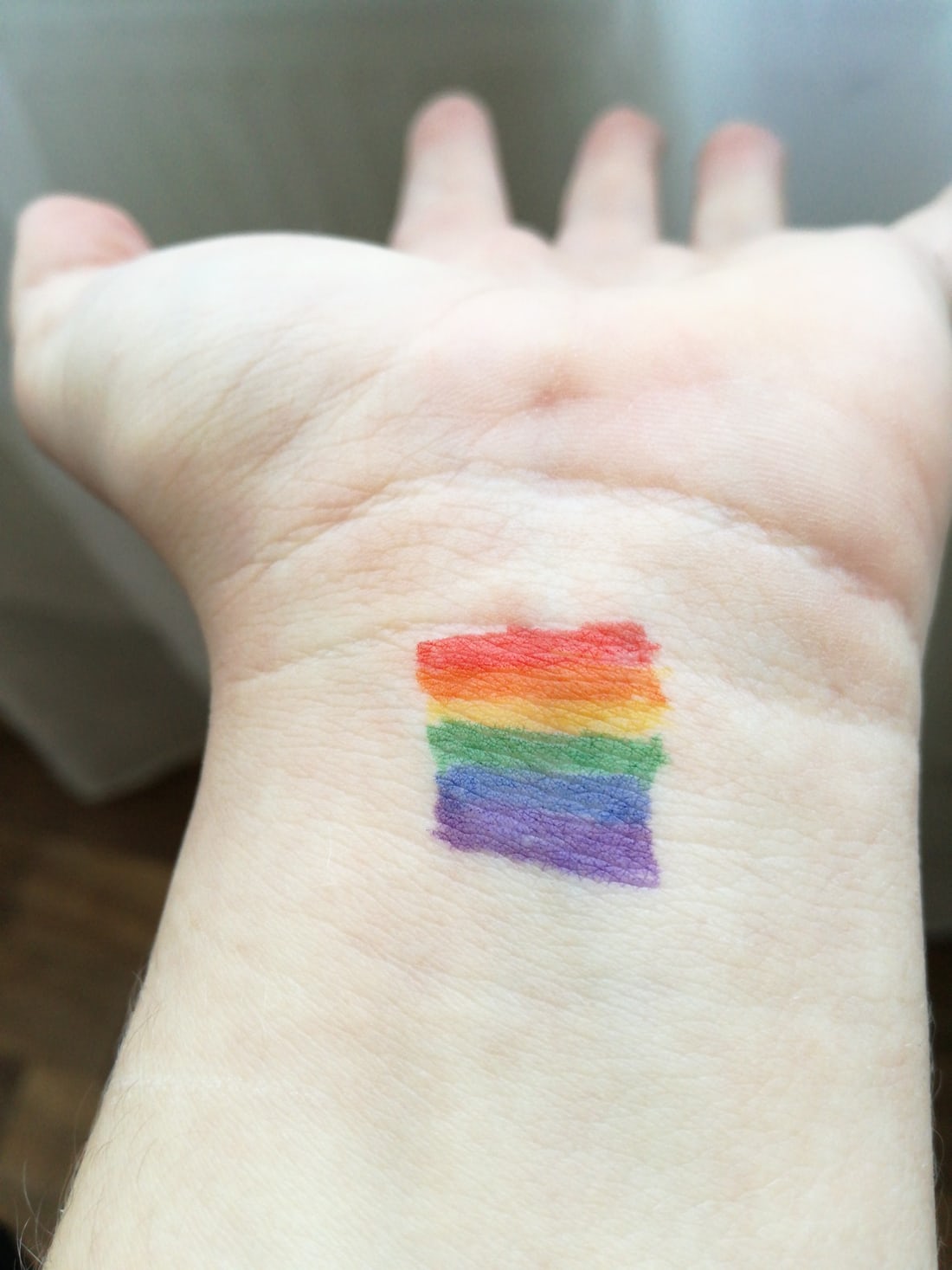 How To Get Marker Off Skin In 7 Ways Terecle How To Get Marker Off Skin In 7 Ways Terecle