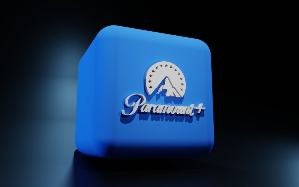 Error Code 4200 Paramount Plus Fixed Terecle Error Code 4200 Paramount Plus Fixed Terecle