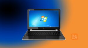 How to Customize Windows 7 Taskbar Texture