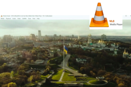 10 Best Open Source Video Player in 2024