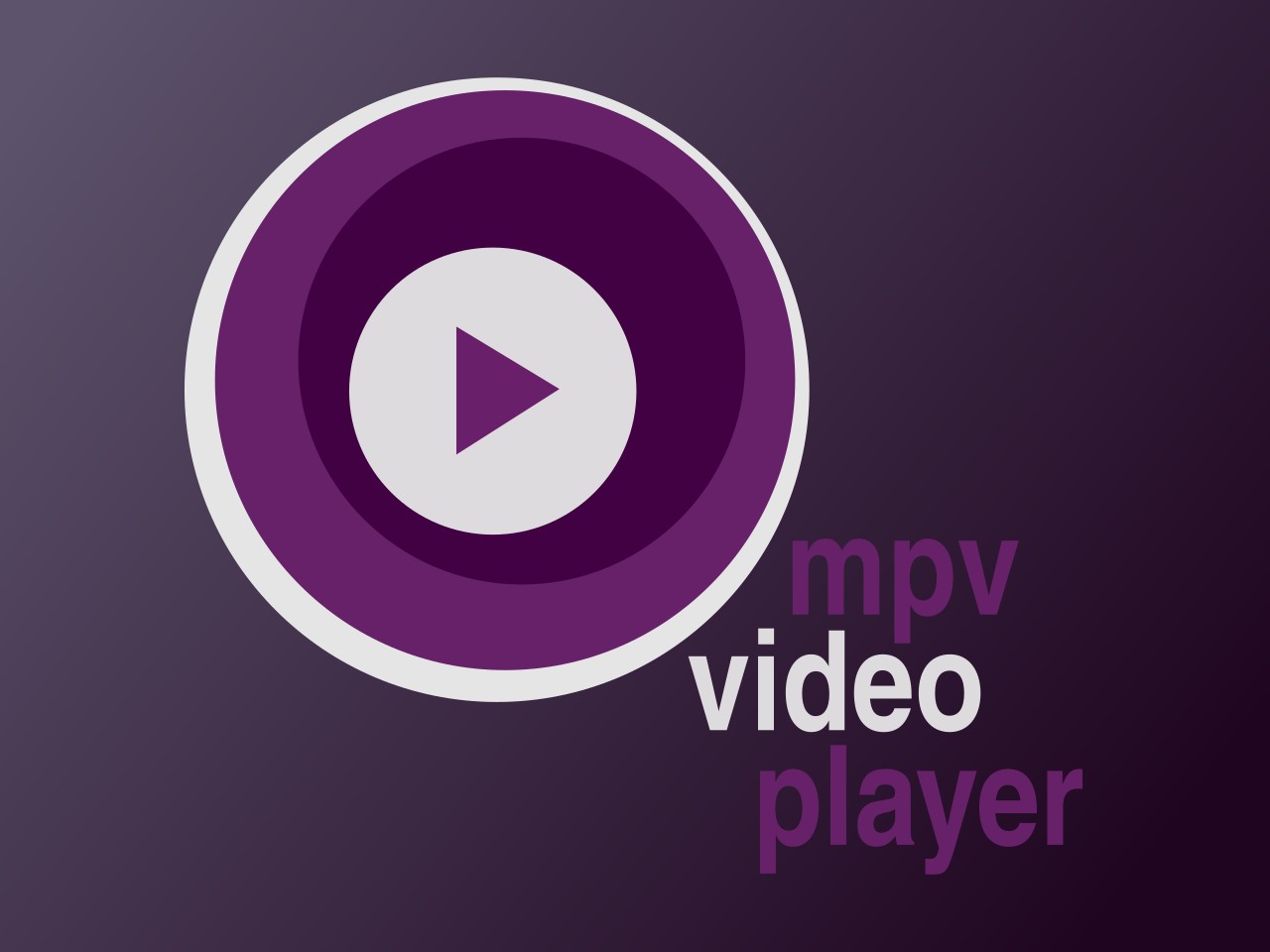 10 Best Open Source Video Player in 2024