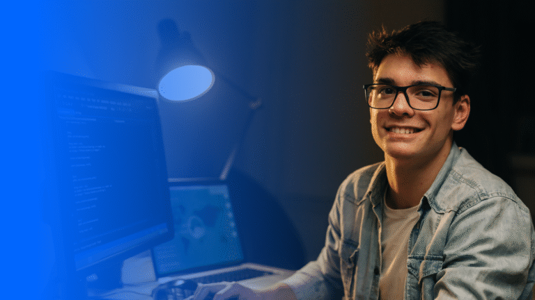 How to Become a Software Engineer (2026 Guide)